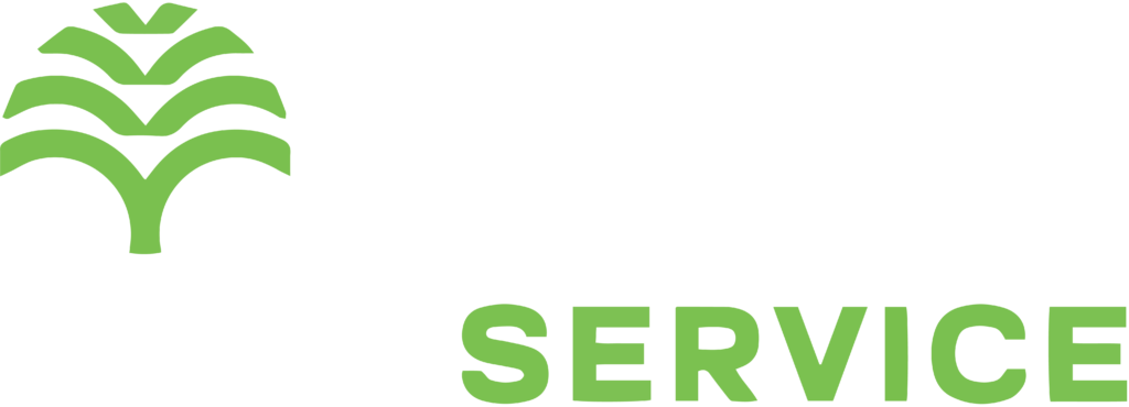 GD Tree Service